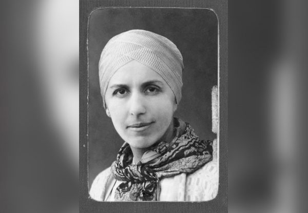 Karen Blixen Legacy - Honoring the History at Karen Blixen Camp